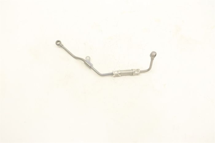 Can-Am PRESSURE OIL LINE 420456451 - Power Sports Nation: The Cheapest ...