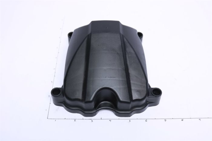 Can-Am Outlander Commander Renegade 500 650 800 1000 Valve Cover ...
