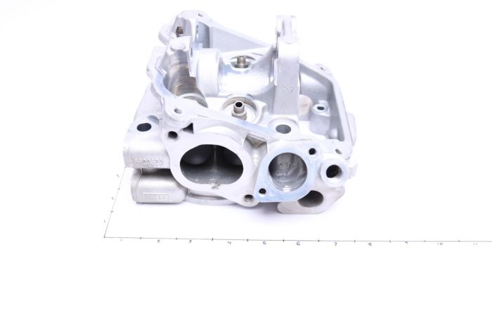 Can-Am Engine Head Rear 420613532 - Power Sports Nation: The Cheapest ...