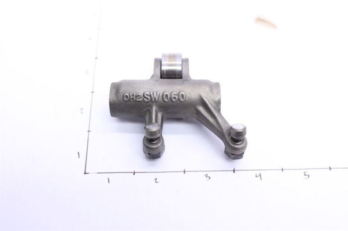 Can-Am ROCKER ARM INLET 420653065 - Power Sports Nation: The Cheapest ...