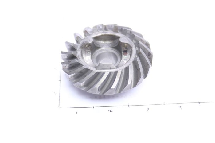 Kawasaki GEAR - BEVEL, 18T 49022-1096 - Power Sports Nation: The Cheapest Used ATV and Side by ...