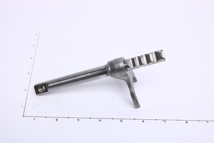 Kawasaki Teryx Brute Force 750 650 Prairie 360 Shift Rod 49047-1104 - Power Sports Nation: The ...