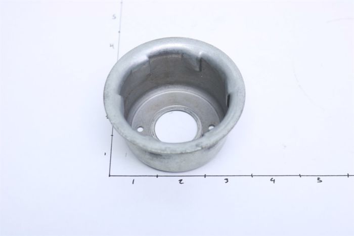 Kawasaki Brute Force Prairie 650 700 750 Starter Pulley Cup 49080-1061 ...