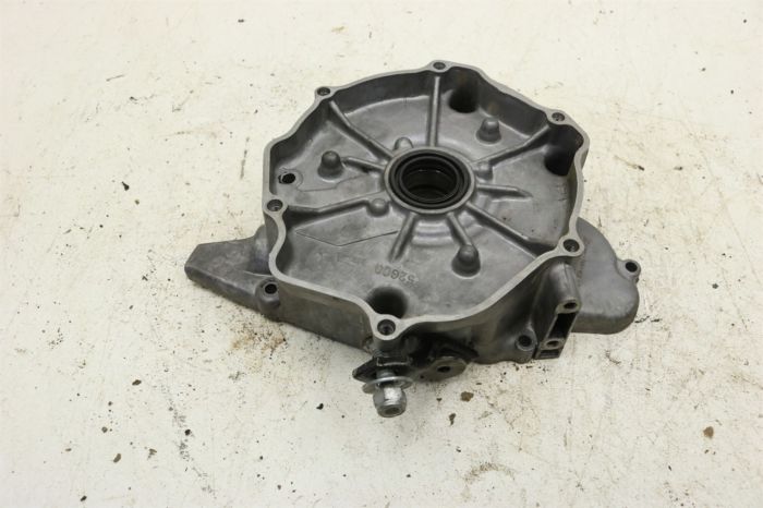 Yamaha 1994-2004 Timberwolf 250 Stator Cover 4BD-15787-10-00 - Power Sports Nation: The Cheapest ...