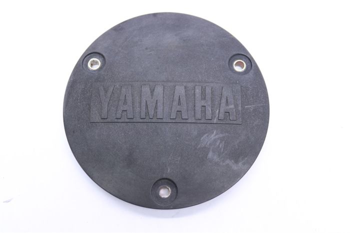 Yamaha Cover, Crankcase 3 4L0-15431-01-00 - Power Sports Nation: The ...