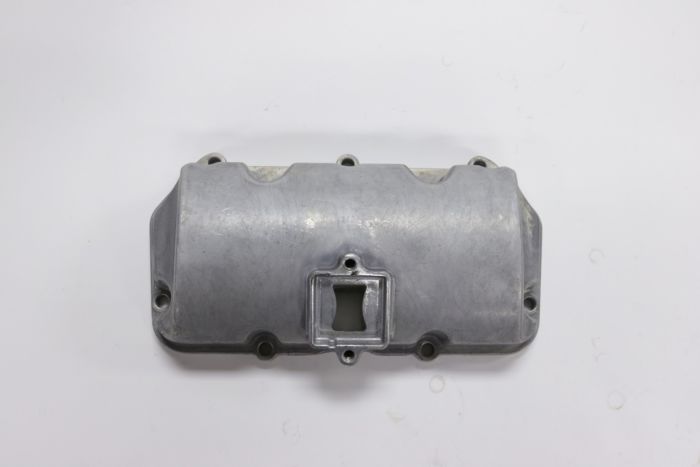 Polaris Ranger RZR 800 (Includes Crew and S Models) Engine Valve Cover ...