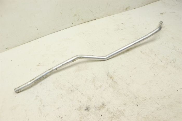 Polaris Ranger 1000 XP (Includes Crew Models) Coolant Line Lower ...