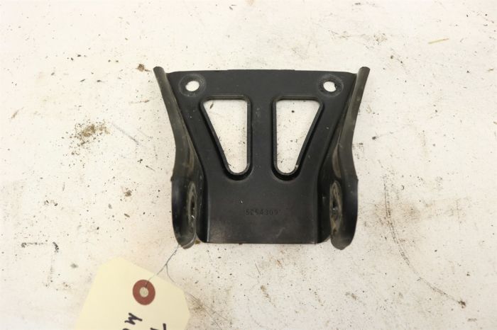 Polaris Sportsman 400 500 570 800 Transmission Mount 5254309-329 ...