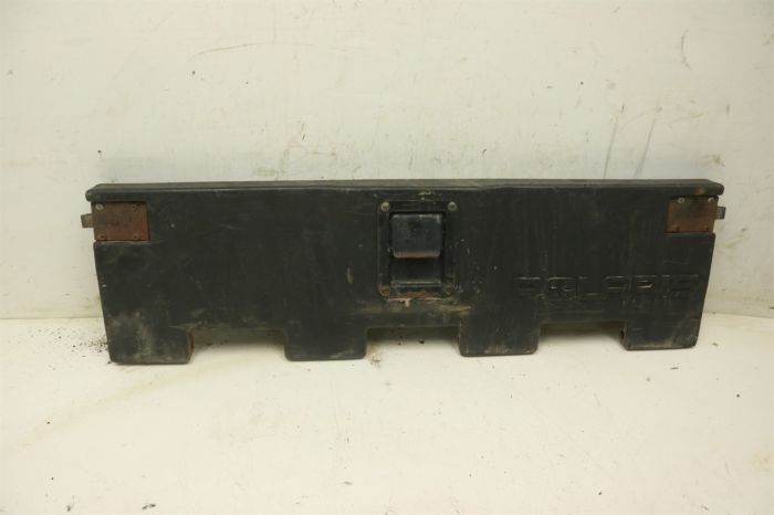 Used OEM - Polaris Sportsman 500 570 800 Plastic Tailgate 5433388 ...