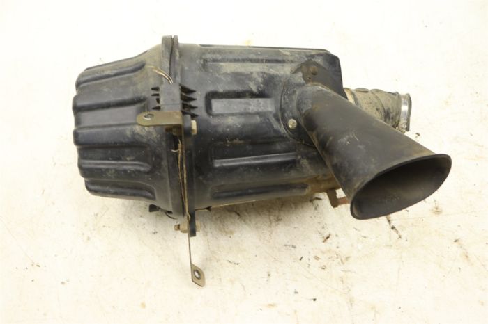 Used OEM - Polaris 2008-2014 RZR 800 Airbox Air Intake Box 5436733 ...