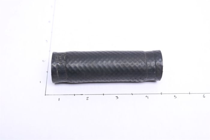 Yamaha 2007-2014 Grizzly 450 Pipe 1 5GH-12481-00-00 - Power Sports ...