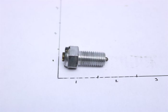 Yamaha 2006-2021 Raptor 700 Neutral Switch Assembly 5LP-82540-01-00 ...