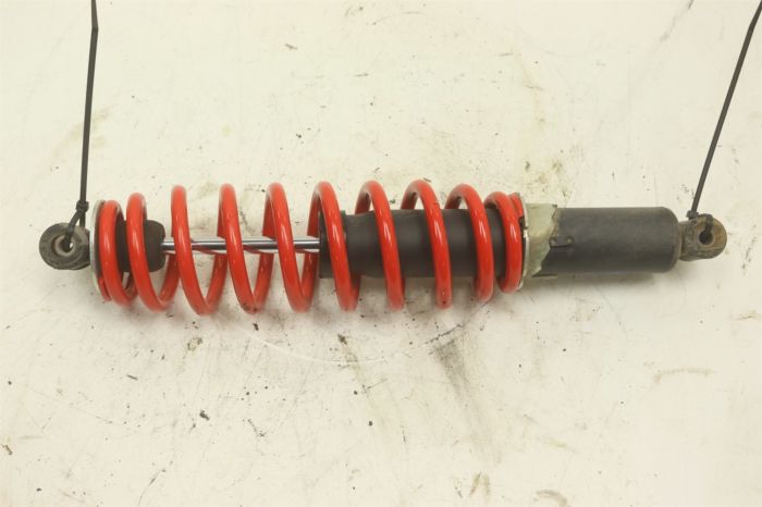 Polaris 2012-2013 RZR 800 EFI Rear Shock (Single) 7043762 - Power ...