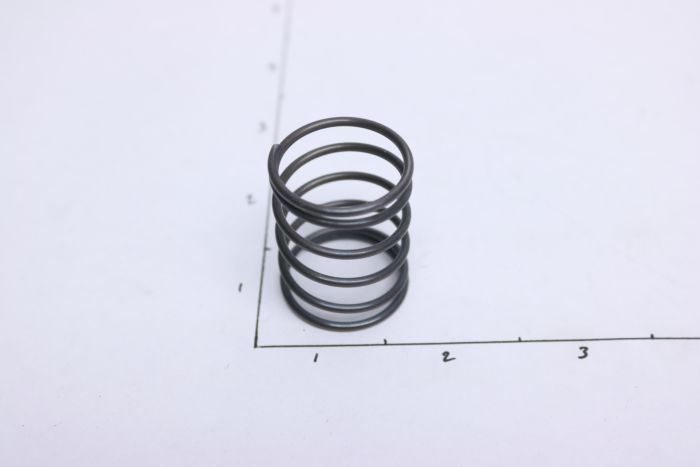 Yamaha 1987-2004 Compression Spring 90501-18576-00 - Power Sports ...