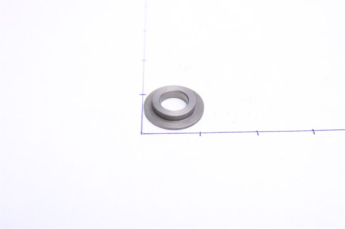 Kawasaki COLLAR,L=5.2 92027-1891 - Power Sports Nation: The Cheapest ...