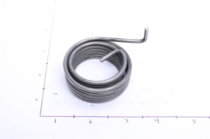 Kawasaki Spring Kickstarter 92144-1001 - Power Sports Nation: The ...