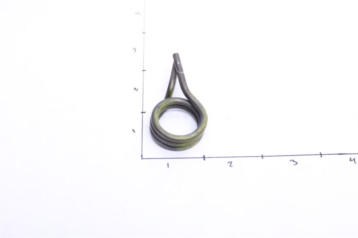 Kawasaki SPRING, RETURN 92145-1493 - Power Sports Nation: The Cheapest ...