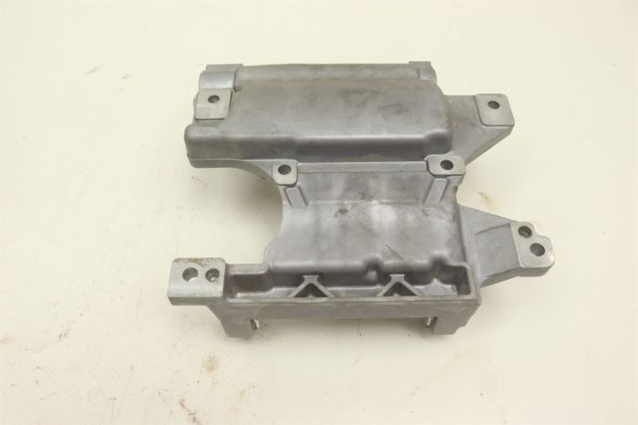 Yamaha 2018-2021 Wolverine 850 Engine Adapter BG4-17848-00-00 - Power ...
