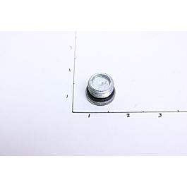 Polaris Sportsman Ranger Hawkeye Magnum Transmission Oil Drain PLUG Cap ...