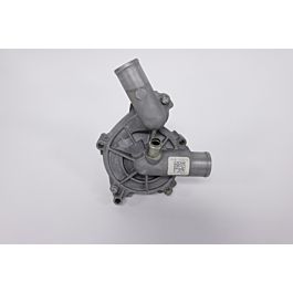 Polaris Ranger 1000 900 XP RZR 900 Water Pump Waterpump Assembly ...