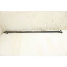 Polaris 2014-2017 Ranger 570 EFI EPS Front Drive Shaft 1333170 - Power ...