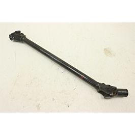 Polaris Sportsman Scrambler 1000 850 Front Prop Drive Shaft 1333767 ...