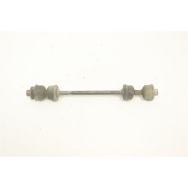 Polaris Ranger 500 570 Crew Full Size Torsion Stabilizer Bar Sway Link ...