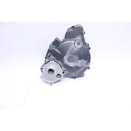 Kawasaki Stator Cover 16146-1155 - Power Sports Nation: The Cheapest ...