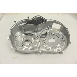 Polaris RZR Turbo (Includes XP 4 Models) Belt Clutch Cover Inner ...