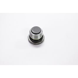 Polaris Ranger RZR 570 Sportsman Scrambler Transmission Drain Plug ...