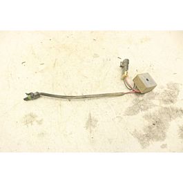 Polaris Ranger Sportsman 500 570 700 800 Solid State Differential Relay ...