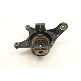 Polaris Ranger 1000 900 570 Full Size RZR 900 Right Front Knuckle ...