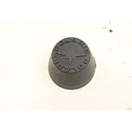 Polaris Ranger Sportsman Scrambler Magnum Wheel Center Dust Cap 5413427 ...