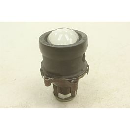 Can-Am 10-21 Renegade Commander Outlander Maverick High Beam Ass'y ...