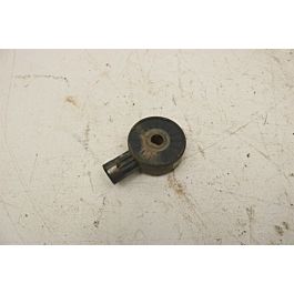 Polaris ACE Ranger RZR Sportsman 450 570 800 900 Gear Position Sensor ...