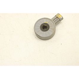 Polaris General Ranger 1000 RZR 900 570 Gear Position Rotary Sensor ...