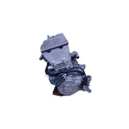 Polaris RZR 900 11-12 Engine Motor Rebuilt In Stock Ready to Ship ...