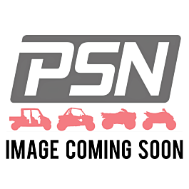 Can Am Defender HD5 18-21 Engine Motor Rebuilt - Warranty Included ...