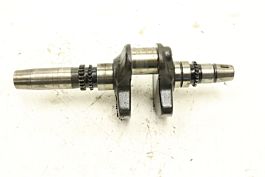 ODES Raider 800 15 Engine Crankshaft 31311 - Power Sports Nation: The ...
