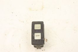 Can-Am Defender HD10 1000 XT 17 Headlight Switch 710004492 37897 ...