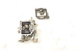 E-ton Viper 90R 4 Stroke 07 Carburetor Manual Choke 811613 41339 ...