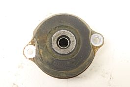 Can-Am Defender HD8 DPS 21 Rubber Mount 707002590 #1 44705 - Power ...