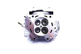 Yamaha Viking 700 14-20 Engine Cylinder Head Rebuilt - Power Sports ...