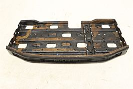 Polaris Trail Blazer 250 330 Scrambler 500 Floor Board Footrest Step ...