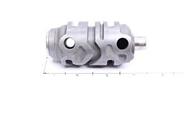 Honda DRUM, GEARSHIFT 24310-HP1-600 - Power Sports Nation: The Cheapest ...