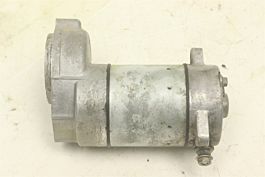 Polaris Scrambler Sportsman Trail Boss Blazer Xplorer Starter Tested ...