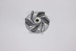 Polaris Scrambler Sportsman Trail Boss Xplorer Xpress Pump Impeller ...