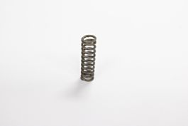 Polaris Sportsman RZR Ranger Hawkeye Detent Compression Spring 3234578 ...