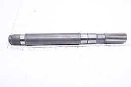 Polaris SHAFT, FRONT OUTPUT 3236439 - Power Sports Nation: The Cheapest ...
