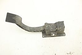 Polaris Ranger EV ETX 500 570 900 1000 Gas Throttle Pedal 4014989 ...